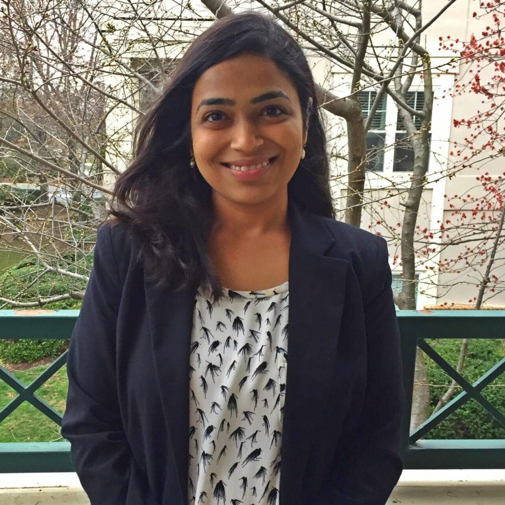 (New Draft) Working at MIL - The MIL Corporation