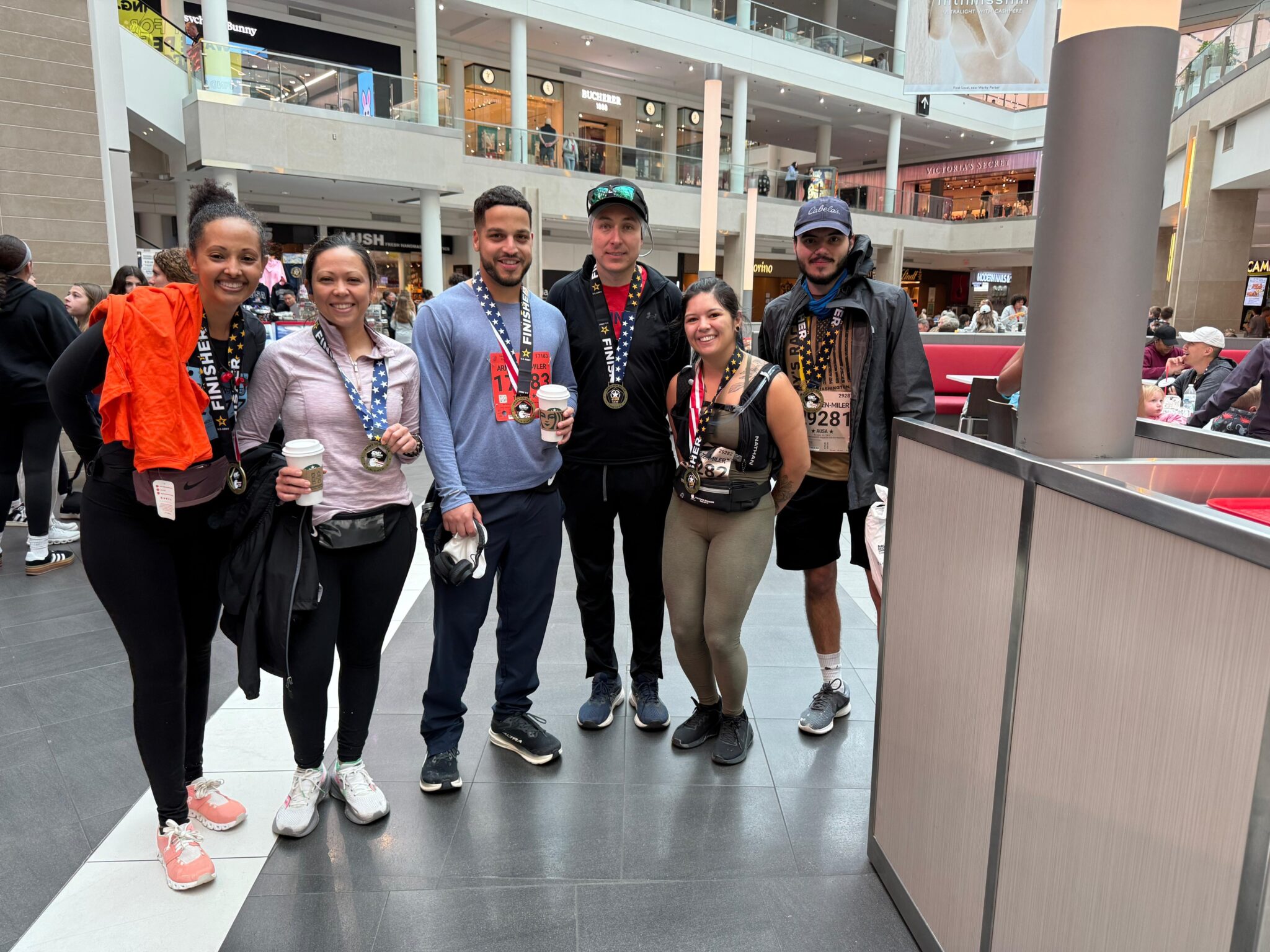 3 - The MIL Corporation