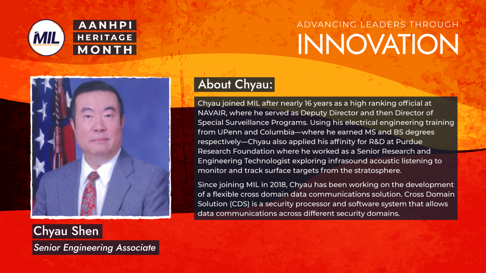 AAPI-Month-Graphics-Chyau - The MIL Corporation