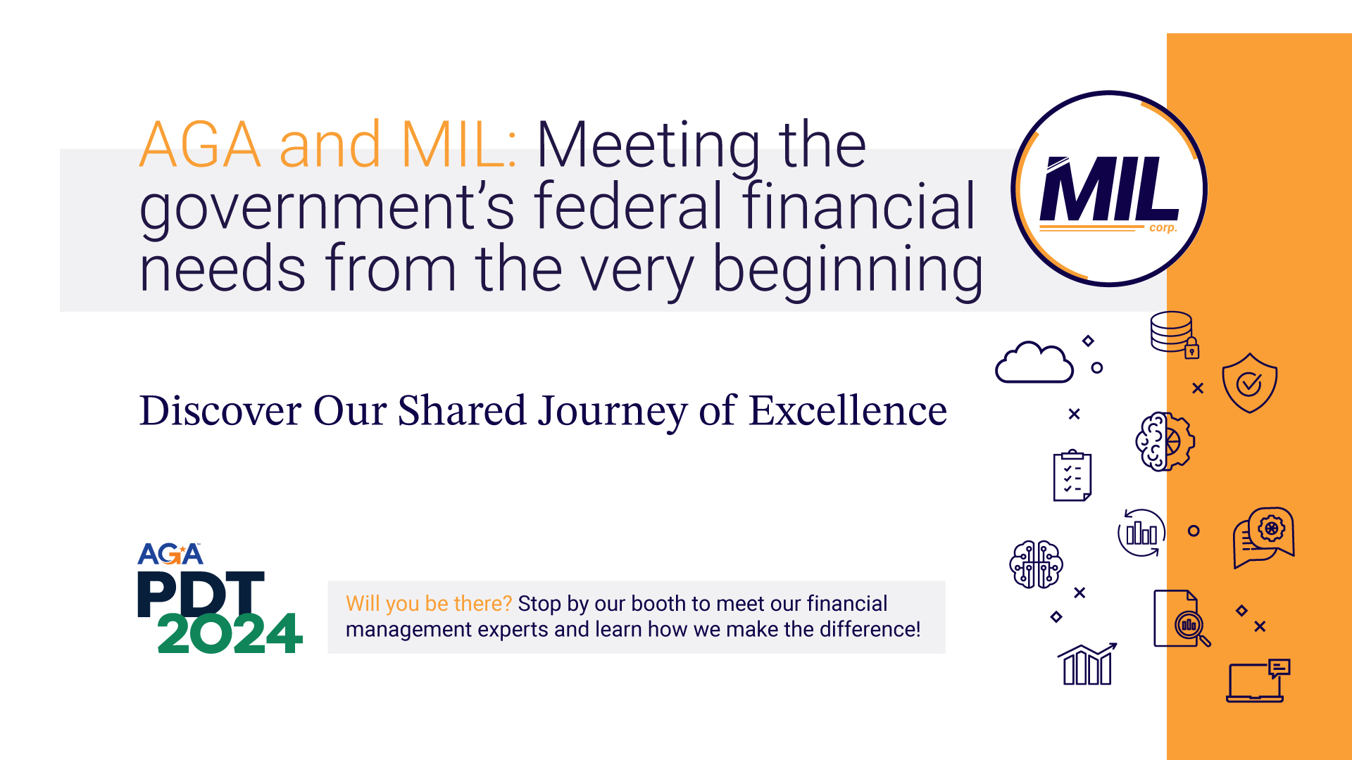 AGA-Blog-Post-1-site - The MIL Corporation