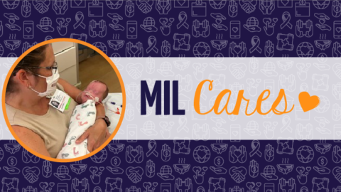 Professional Services for Federal Government Agencies | The MIL Corporation