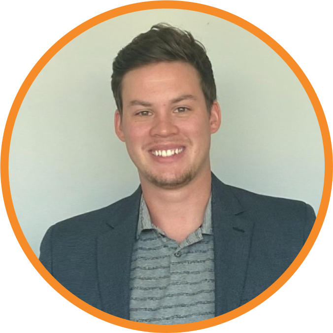 MIL Welcomes You to Create Your Employment Profile. Learn About MIL's ...