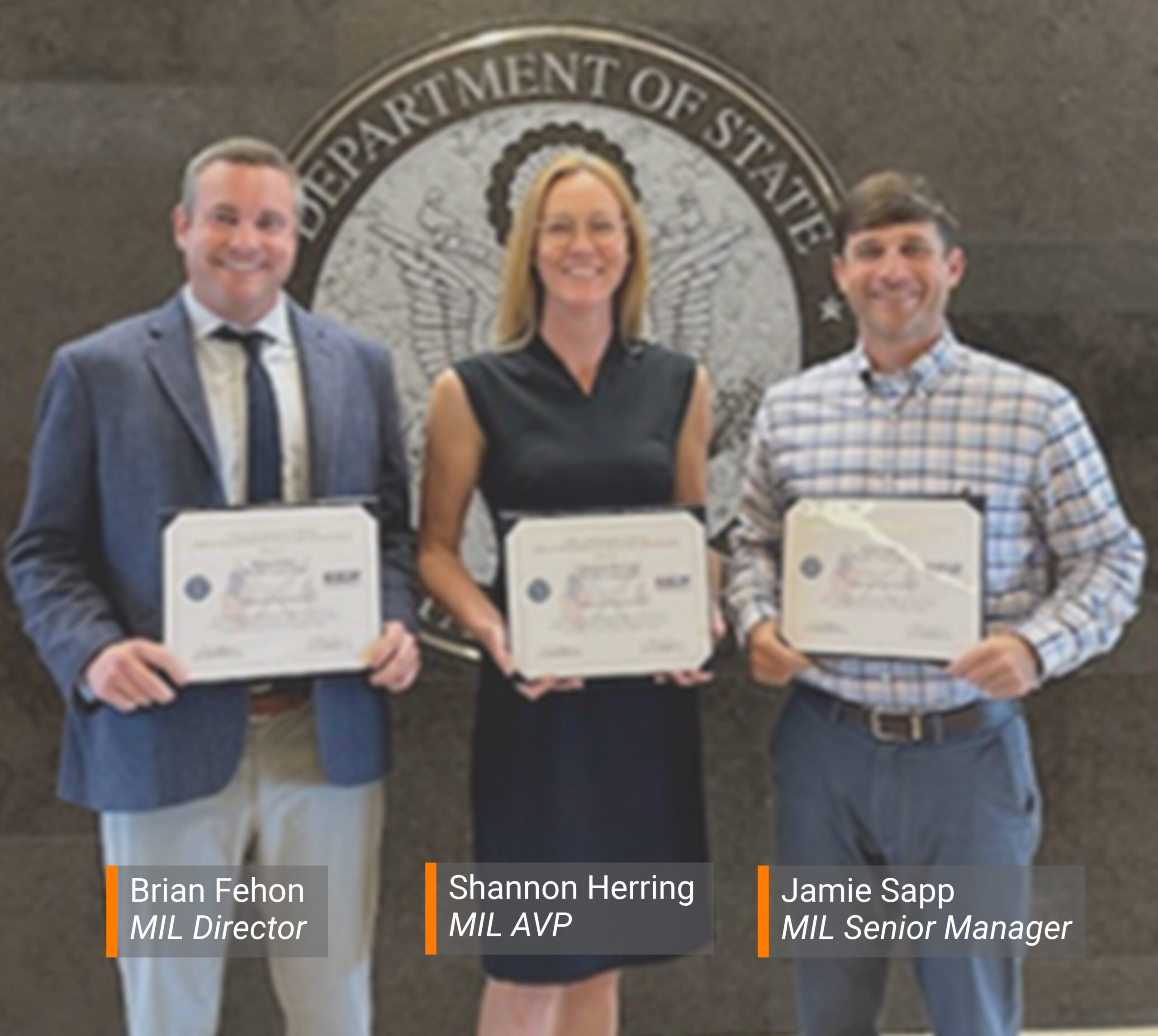 ESGR-Awards-Pic-w-Names - The MIL Corporation