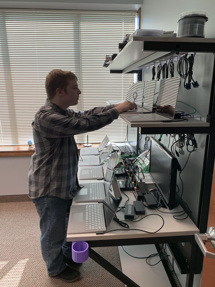 ETS Office 4_edited - The MIL Corporation