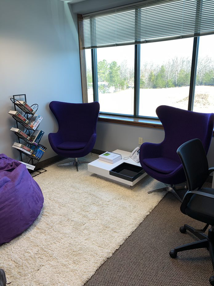 ETS Office 5_edited - The MIL Corporation