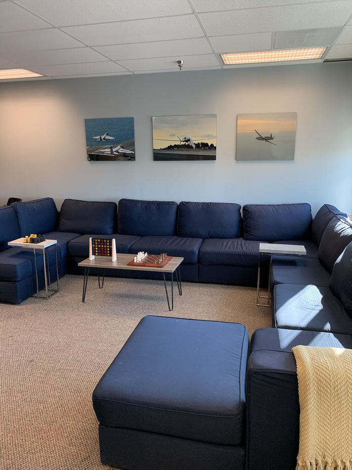 ETS Office 6_edited - The MIL Corporation