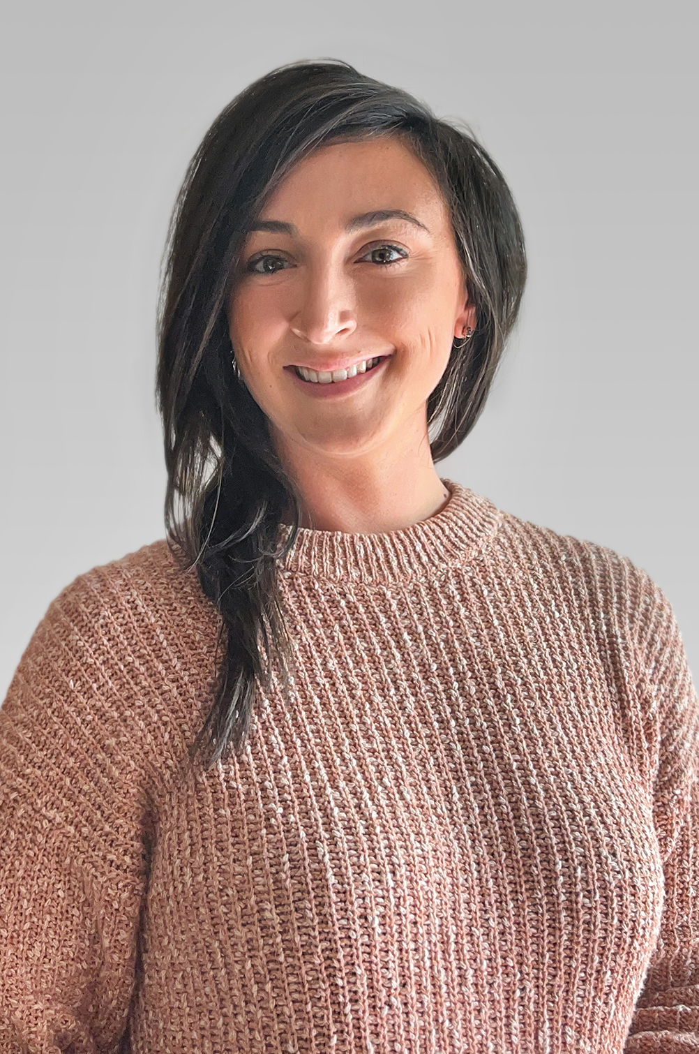 Women Making the Difference - The MIL Corporation