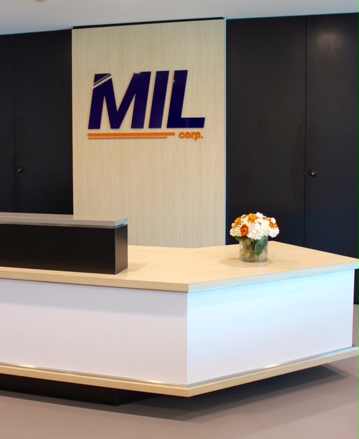 IMG_0325 - The MIL Corporation