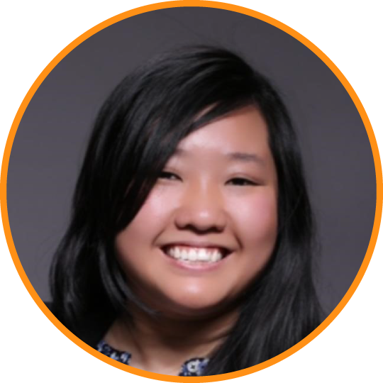 AAPI Heritage Month - The MIL Corporation