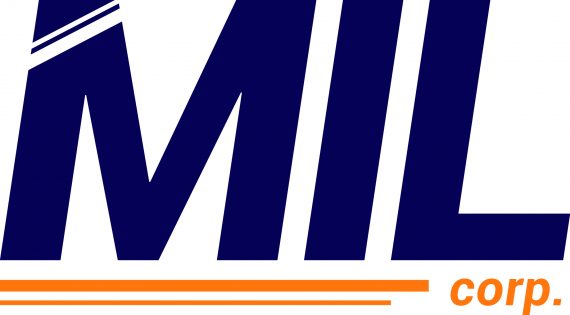 MIL Logo Full Color - The MIL Corporation