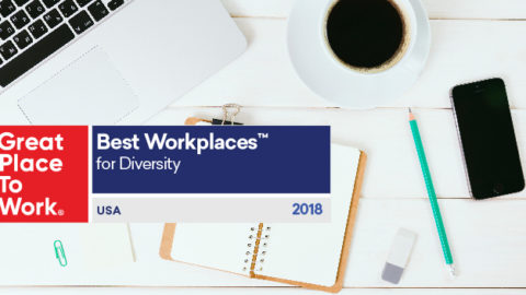 Professional Services for Federal Government Agencies | The MIL Corporation