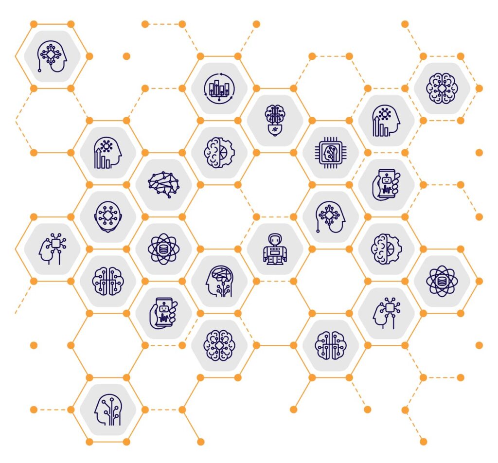 MIL_Robotics_Icons-01 - The MIL Corporation
