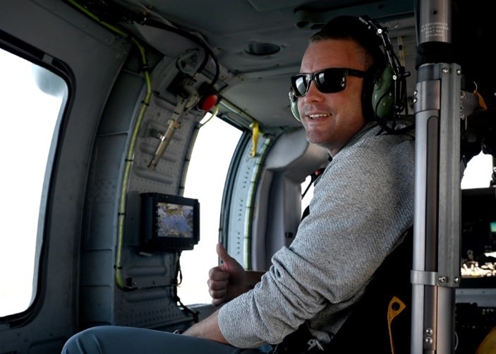 Picture3 - The MIL Corporation