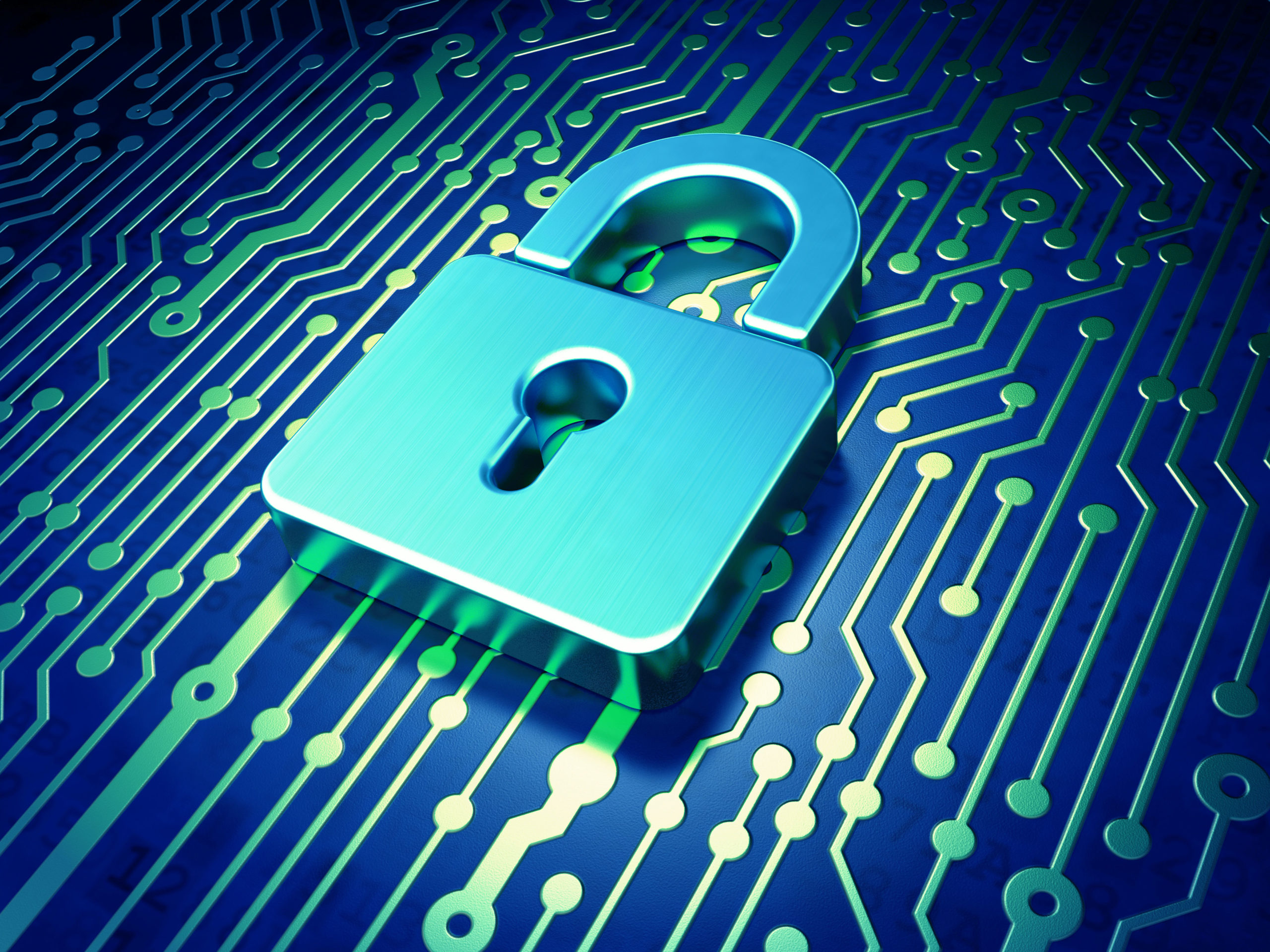 Salesforce GovCloud Receives IL4 Authorization - The MIL Corporation