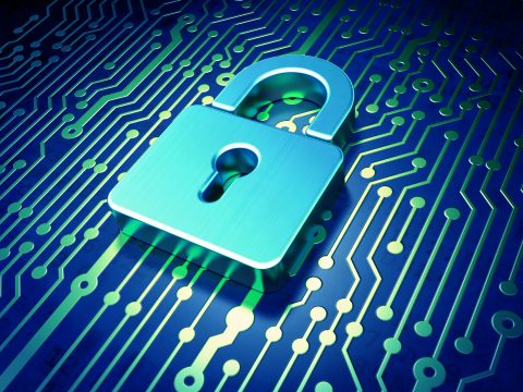 Computer Network Defense | The MIL Corporaton