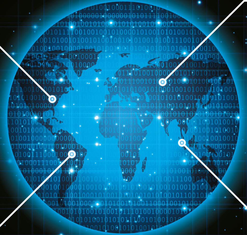DoS: Global Financial Systems Support & E2 Travel System - The MIL ...