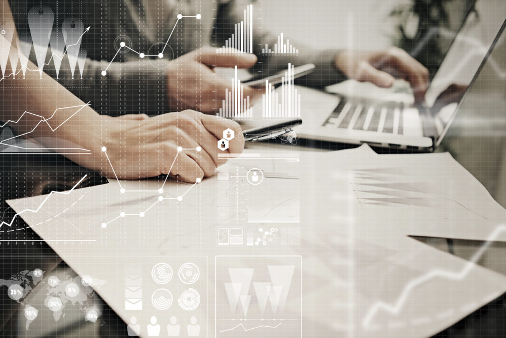 Forming, Storming, Norming, and Performing: Moving Rapidly to ...