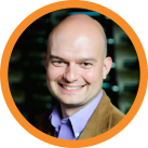 alex - The MIL Corporation