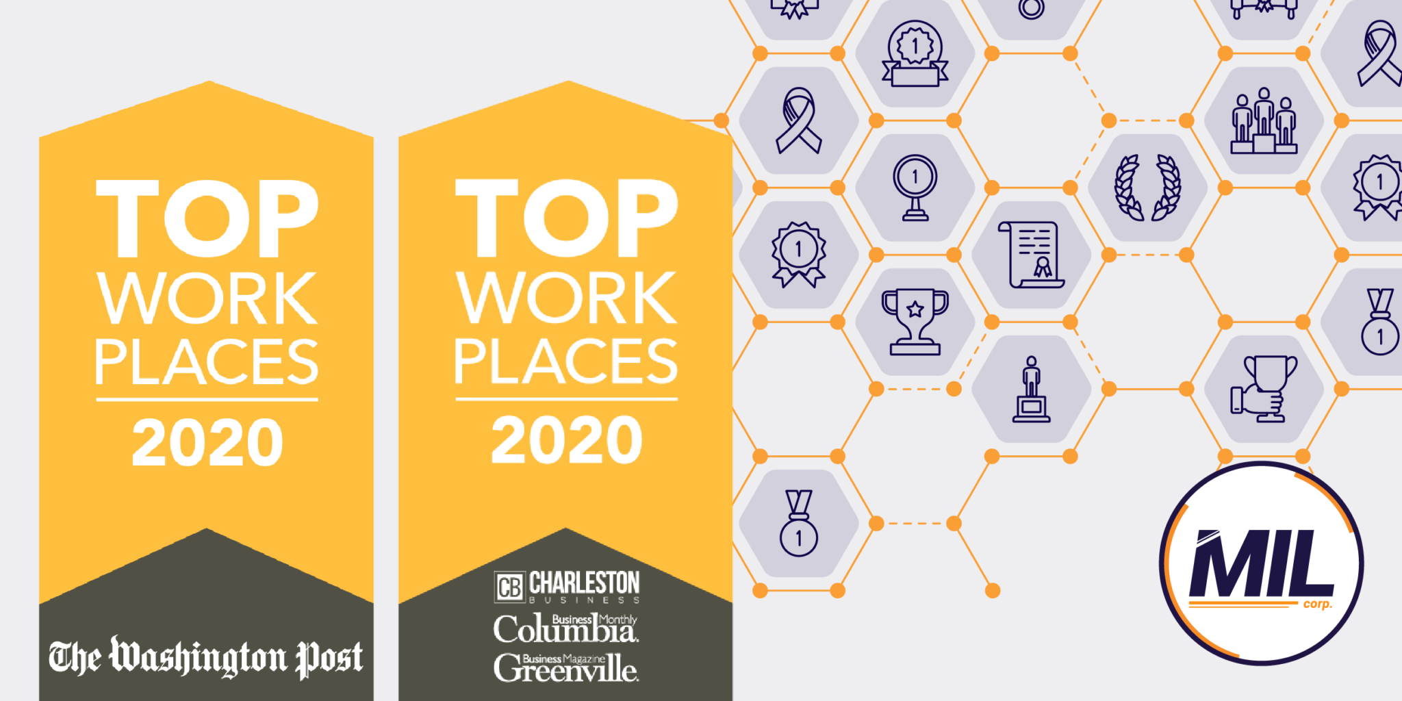 banner-01 - The MIL Corporation