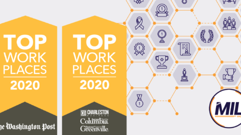 Professional Services for Federal Government Agencies | The MIL Corporation