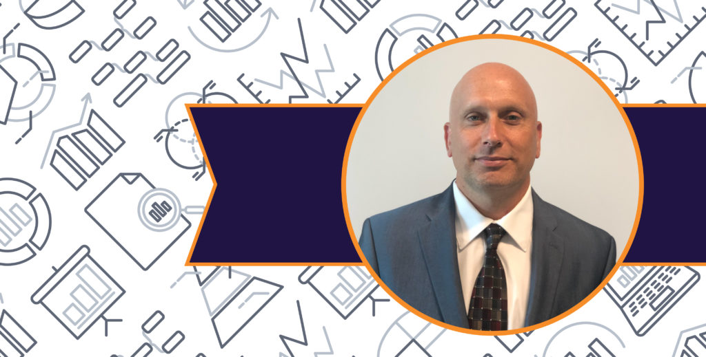 cover photo john hooley-01 - The MIL Corporation