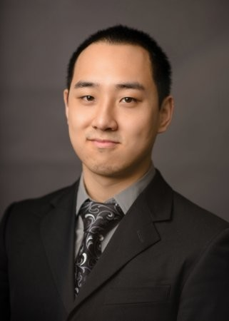 Matthew Yu - The MIL Corporation