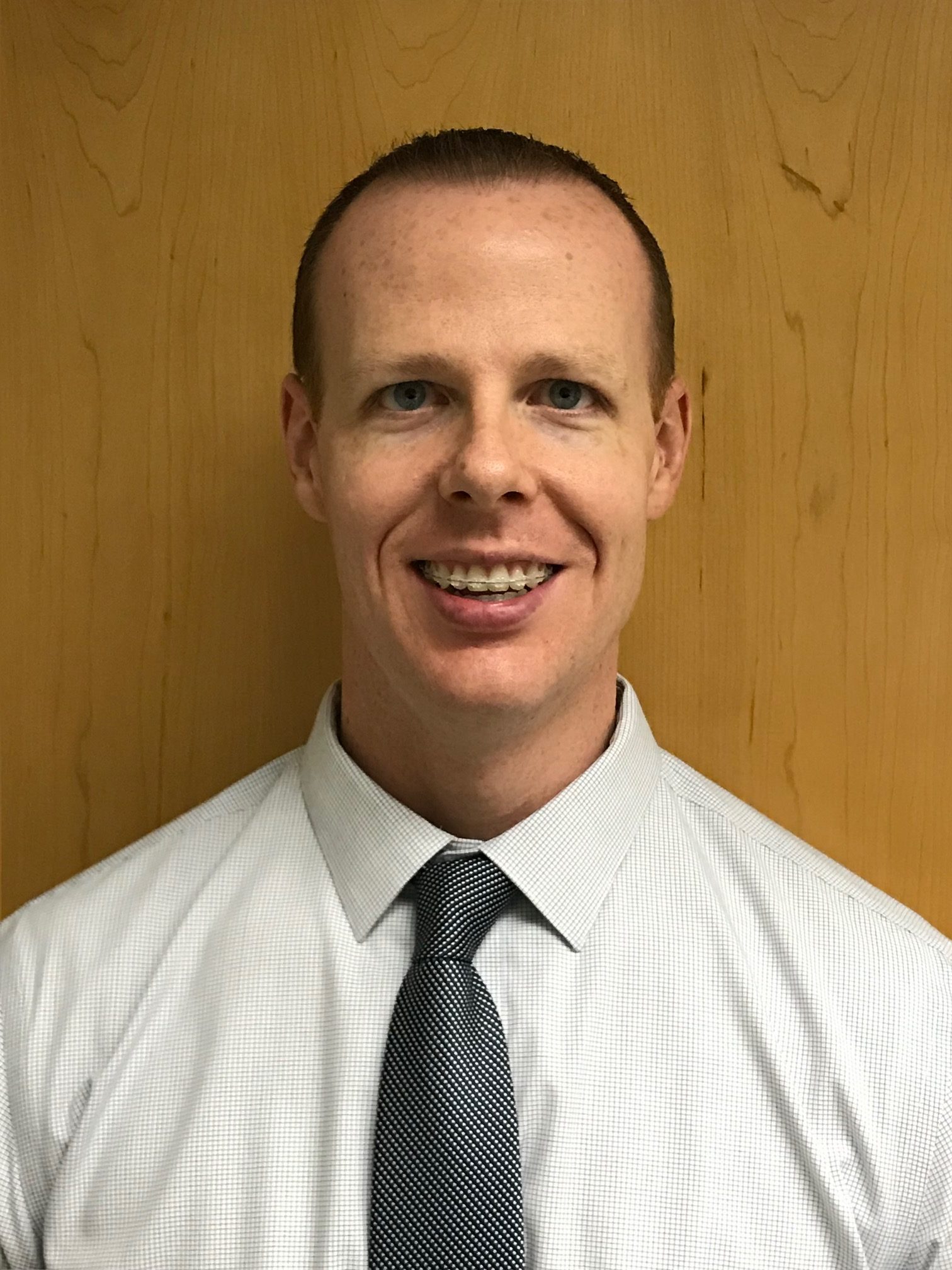 image1 - The MIL Corporation