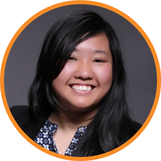 AGA PDT 2023 - The MIL Corporation