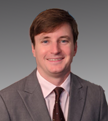 kyle_gray - The MIL Corporation