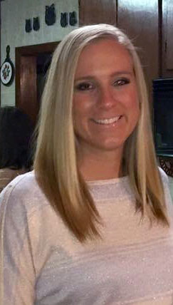 meredith_powell - The MIL Corporation