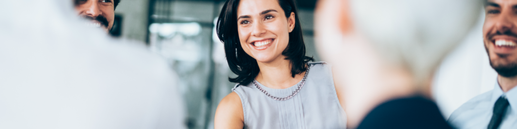 Benefits - MILCorp Careers