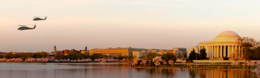 Build Your Career - MILCorp Careers