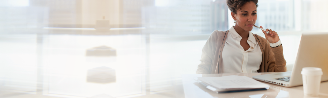 Security Clearance Process - MILCorp Careers