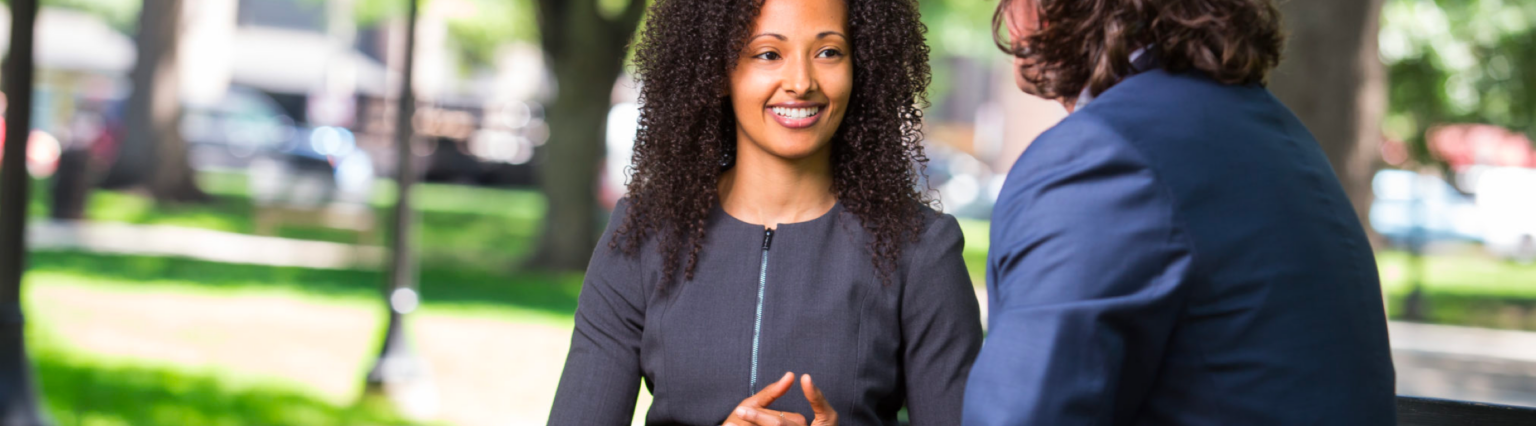 Life at MIL - MILCorp Careers