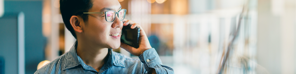 Life at MIL - MILCorp Careers