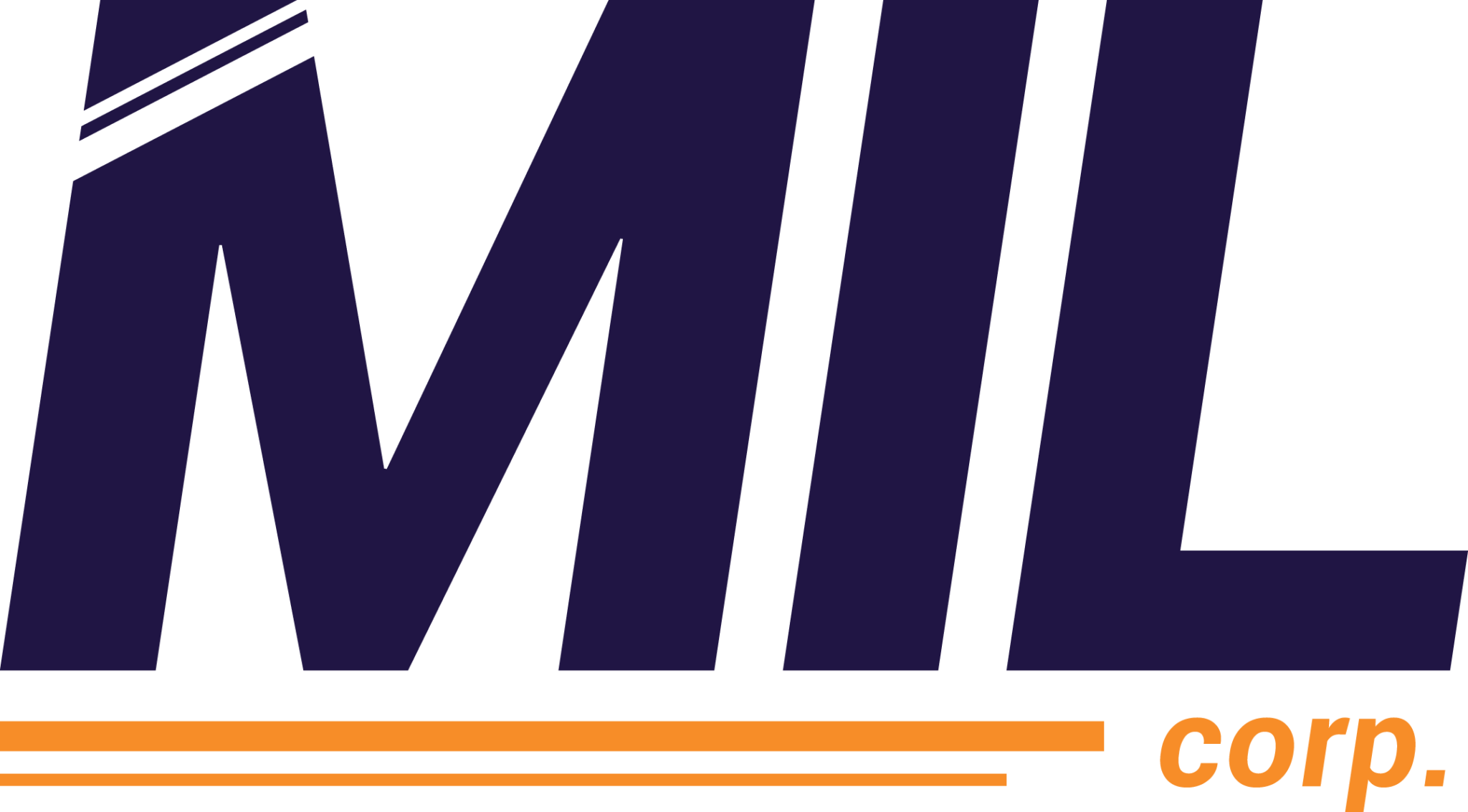 Washington DC Metro Area - MILCorp Careers