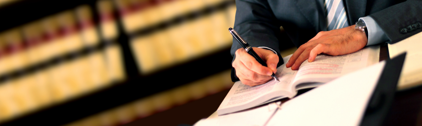 Taleo Search Results - MILCorp Careers