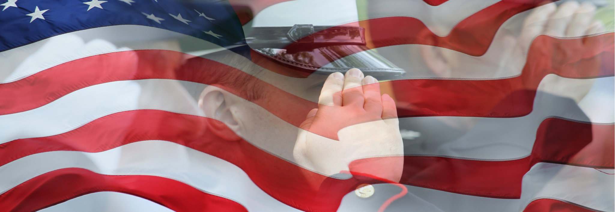 Skillbridge to Success - MILCorp Careers