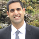 MILCorp Careers - MILCorp Careers