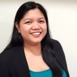 MILCorp Careers - MILCorp Careers