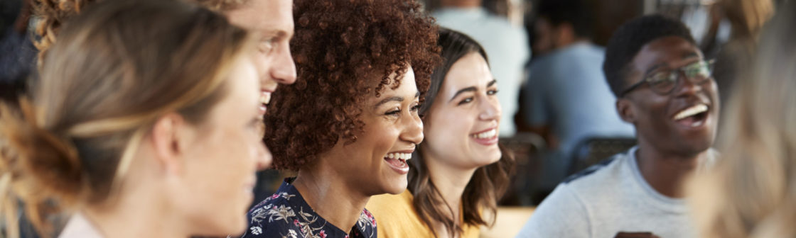 Staying Connected - MILCorp Careers