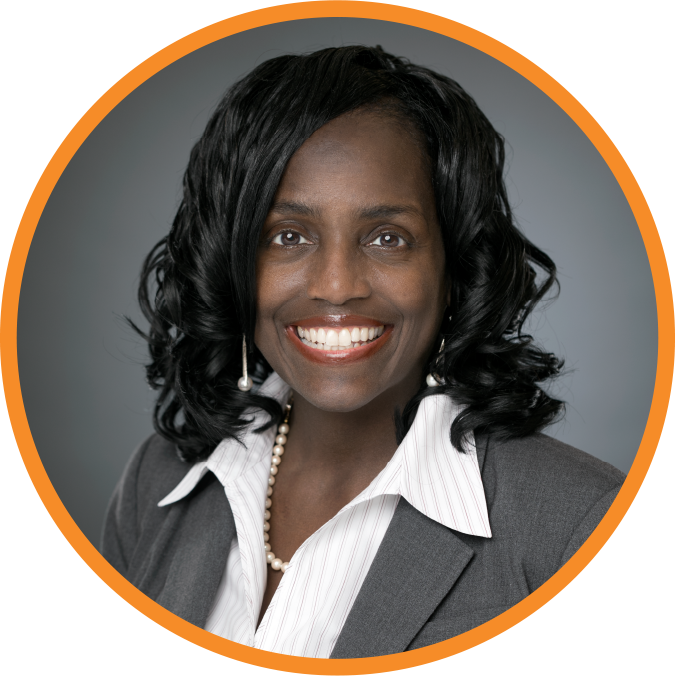 AGA PDT 2023 - The MIL Corporation